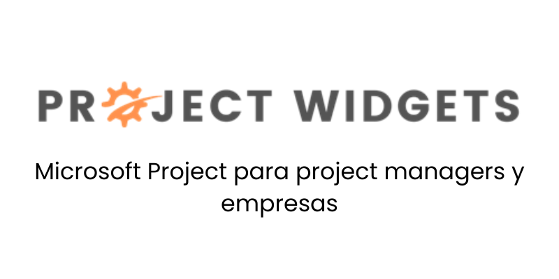 Acerca – Coordinate